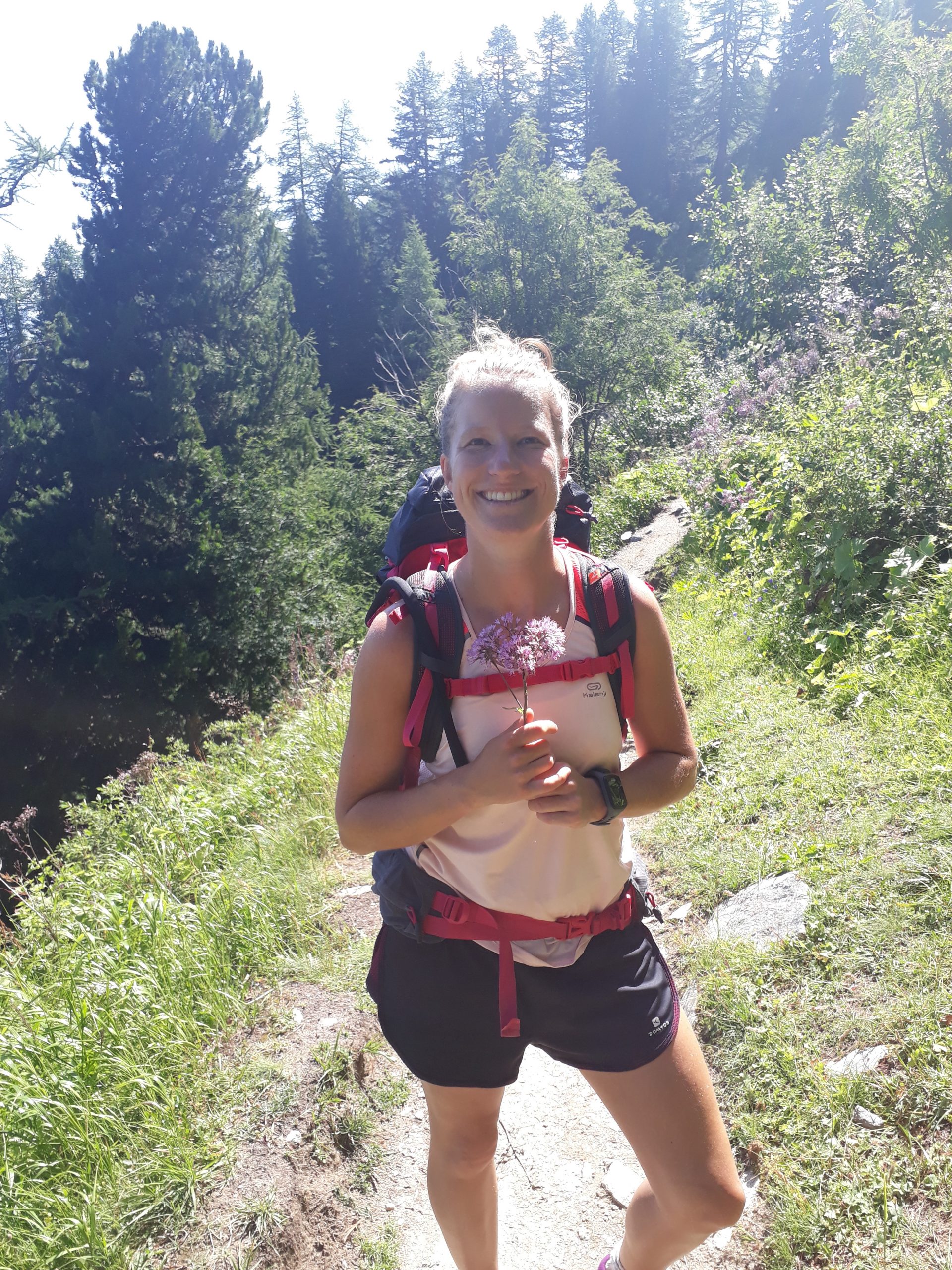 Drop the Struggle: A transformative approach to achieving your ...