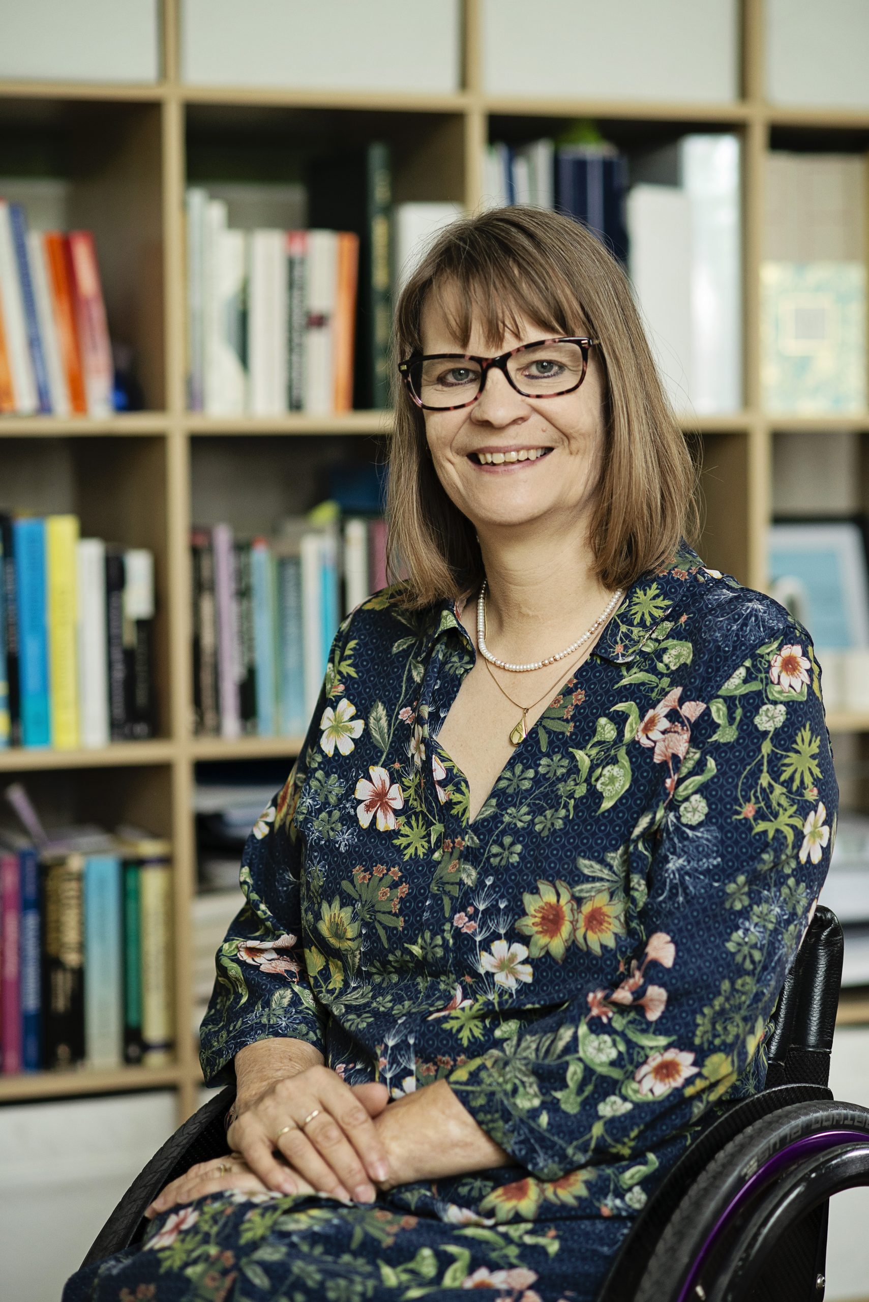 Coping With Trauma: Surviving and Thriving in the Face of Overwhelming Events - Sequoia Books