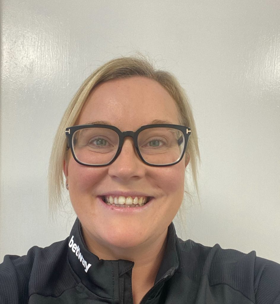 Myths of Sport Performance - Sequoia Books